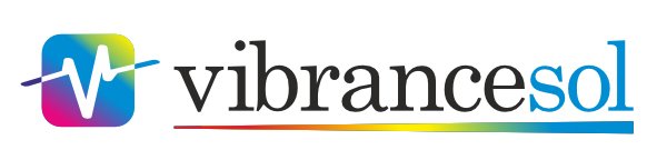 Vibrance Solutions